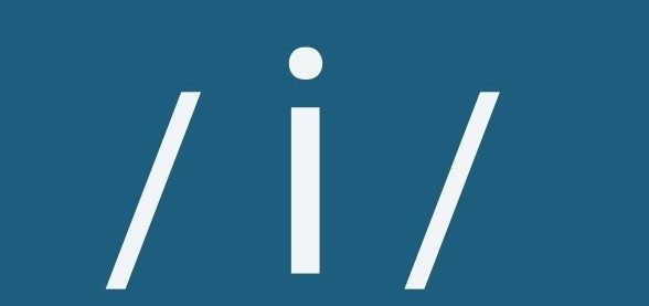 Il-vokali i fil-bidu ta’ kliem Rumanz: etimoloġika jew tal-leħen? – L ...