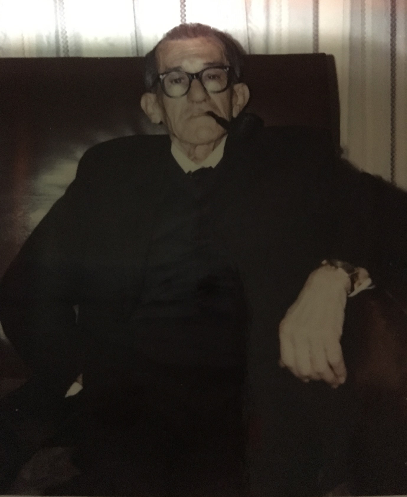 Michael Agius – L-Akkademja tal-Malti