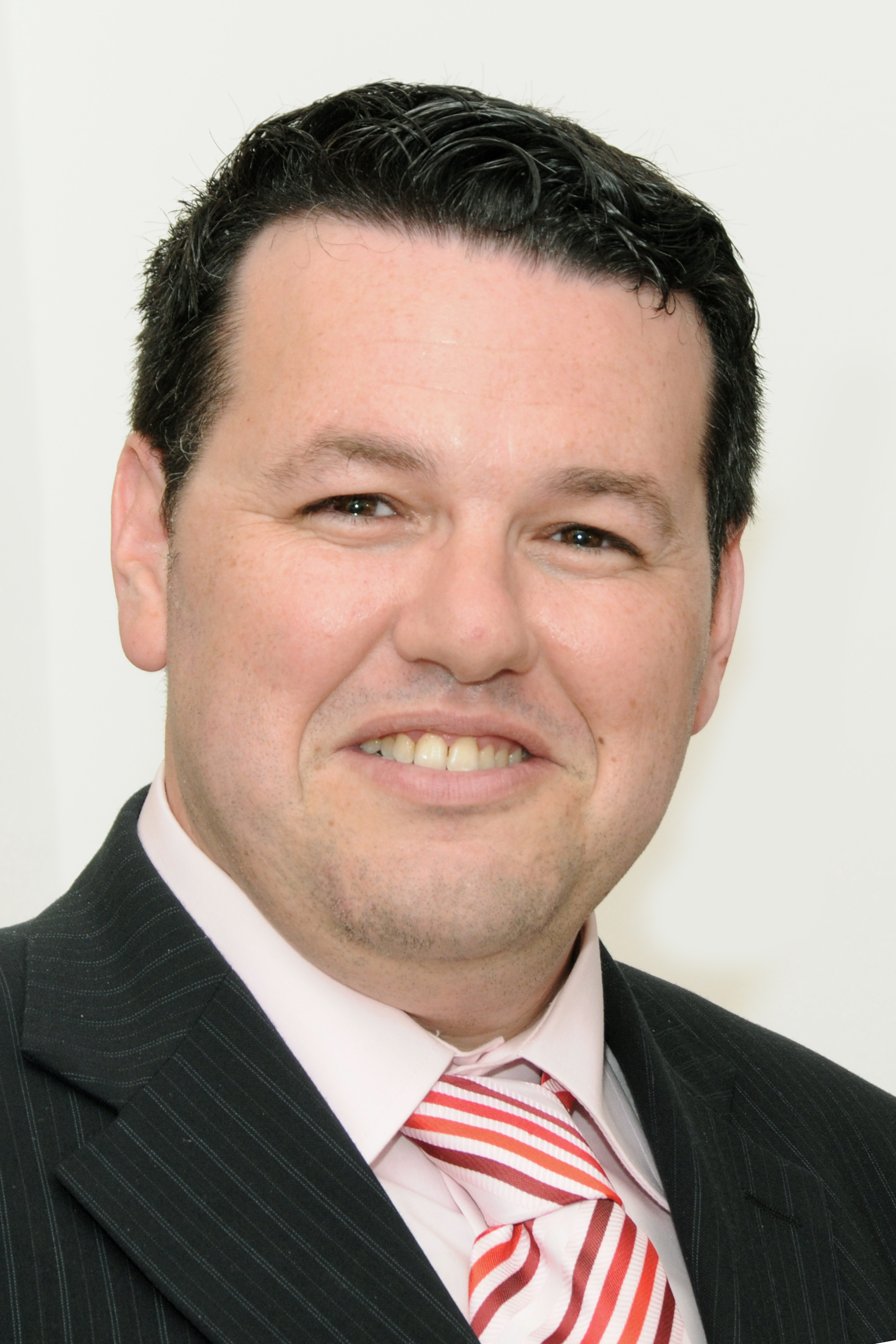 Dr Sergio Grech, il-President il-ġdid tal-Akkademja tal-Malti – L ...